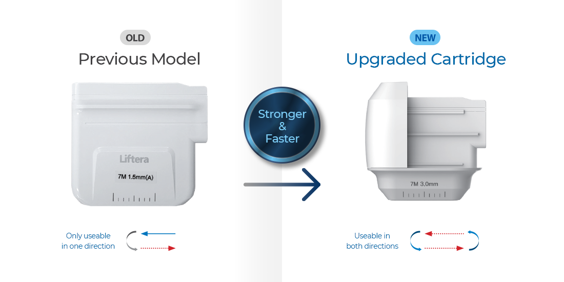 Liftera 2 - UPIC CLINIC ENGLISH