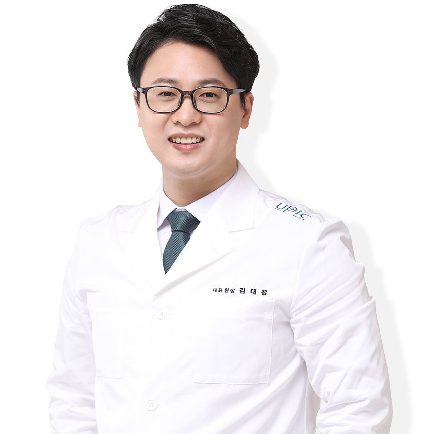 doctors - UPIC Clinic English