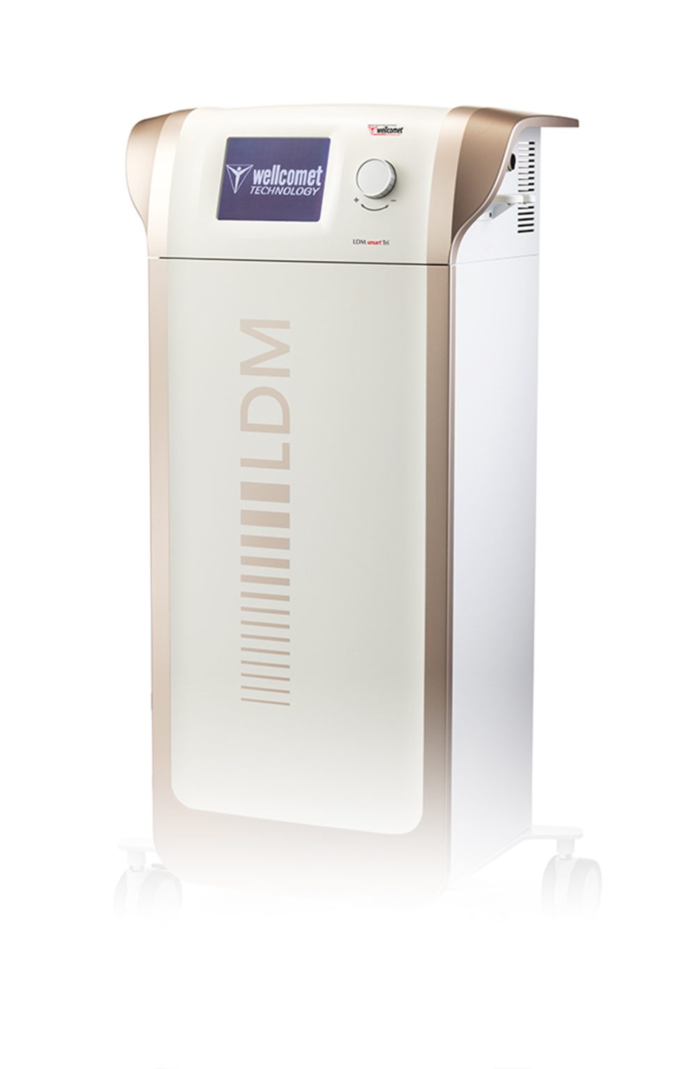 LDM Treatment in Seoul | UPIC Clinic