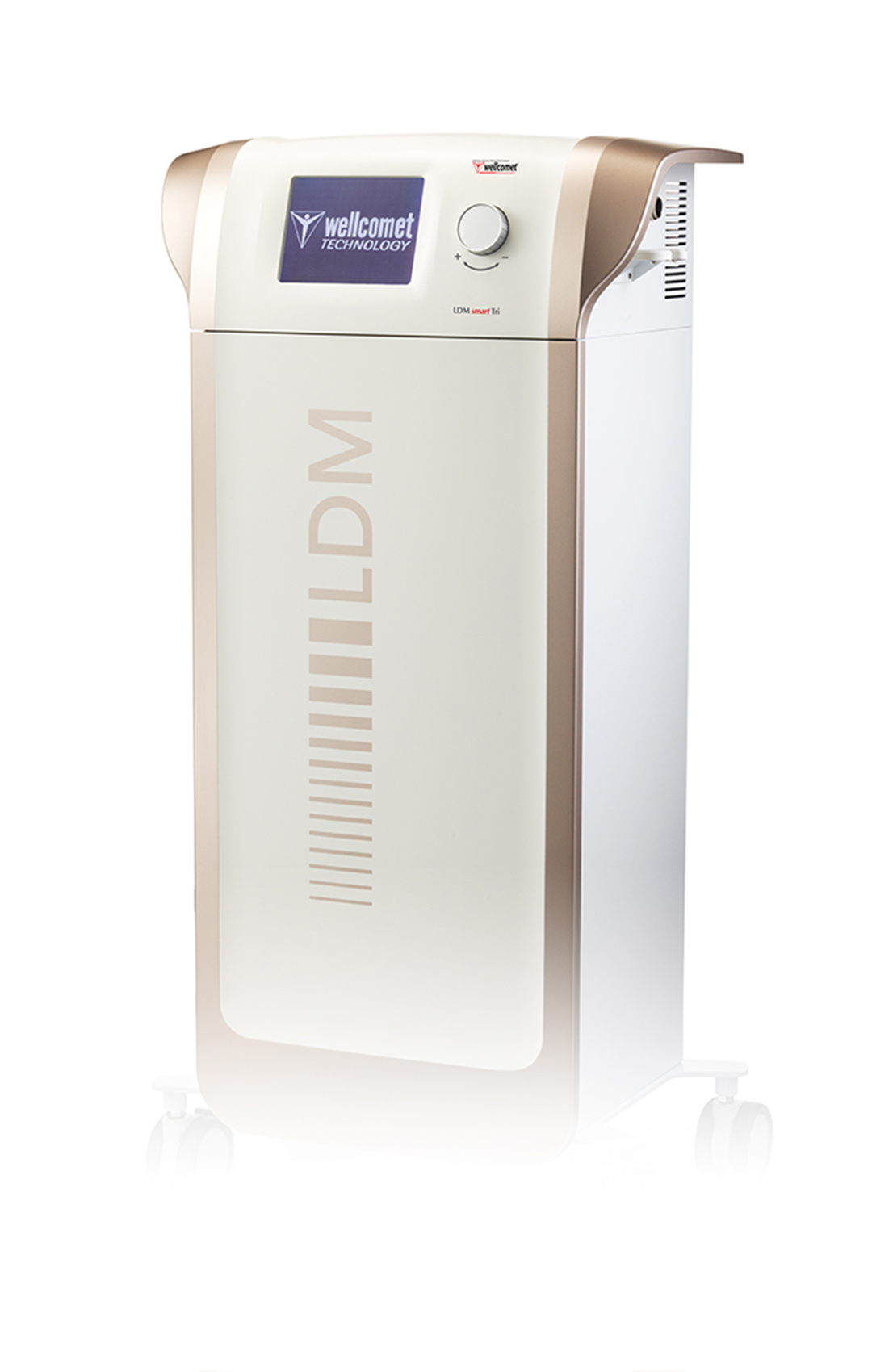 LDM Treatment in Korea - UPIC CLINIC ENGLISH